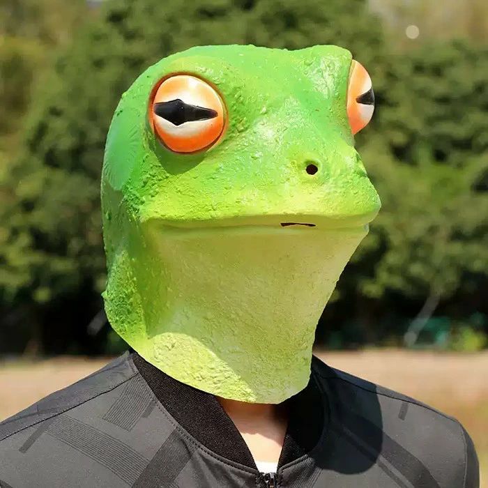 類似商品はこちら ＊.*꙳パーティーグッズ マスク コスプレ 龍 かっこ8,680円パーティーグッズ マスク コスプレ かっこいい4,120円パーティーグッズ マスク コスプレ 老人 かっ4,960円パーティーグッズ マスク ...