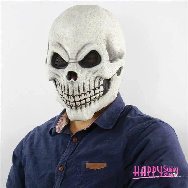 類似商品はこちら ＊.*꙳ハロウィンコスプレ ハロウィン仮装 きつね マ3,580円パーティグッズ 仮装 ゾンビ モンスター ラバ3,780円パーティグッズ 仮装 ゾンビ モンスター ラバ3,720円マスク COS道具 コスプ...