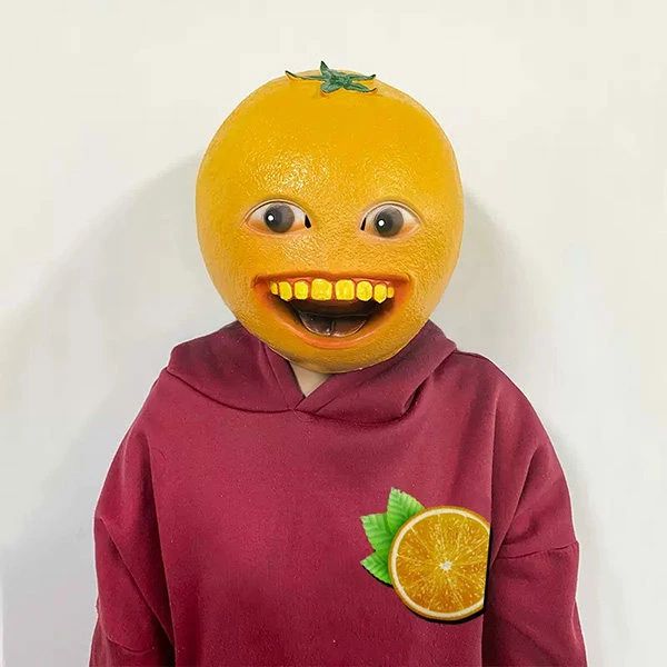 類似商品はこちら ＊.*꙳パーティーグッズ マスク コスプレ パロディ5,260円パーティーグッズ マスク コスプレ 中指 パロ4,260円パーティーグッズ マスク フルマスク コスプレ4,260円パーティーグッズ マスク フ...