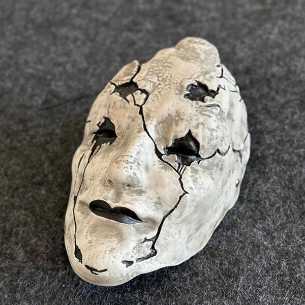 類似商品はこちら ＊.*꙳ハロウィン 仮面 ラテックスマスク 怖いマスク4,770円3D 立体 仮面 仮装 ハロウィン ラテックス7,410円ハロウィン 仮面 ラテックスマスク 怖いマスク3,150円ハロウィン 仮面 ラテック...