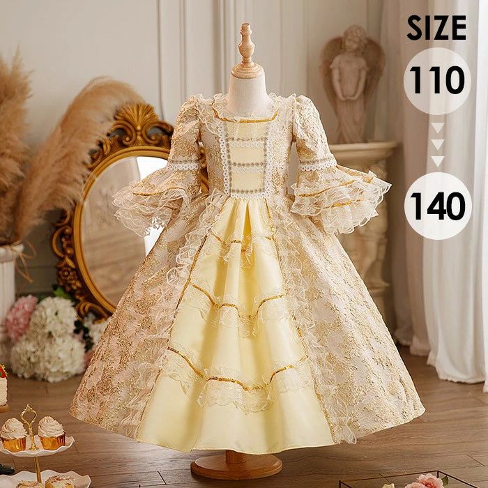 類似商品はこちら ＊.*꙳キッズ 貴族 ドレス お姫様 衣装 油絵風 ロ24,980円キッズ 貴族 ドレス お姫様 衣装 油絵風 ロ23,090円キッズ 貴族 ドレス お姫様 衣装 油絵風 ロ23,090円キッズ 貴族 ドレス...