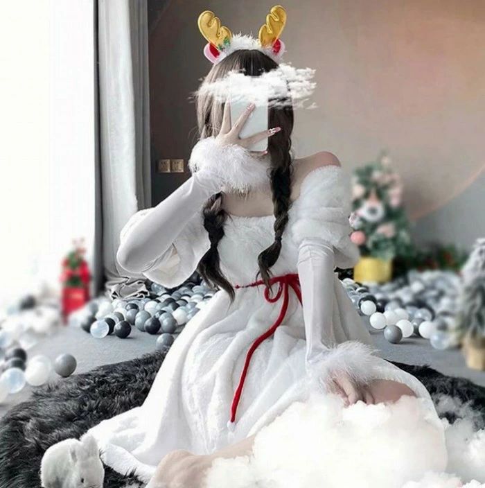 類似商品はこちら ＊.*꙳サンタコス クリスマス コスプレ レディース 4,540円クリスマス衣装 サンタコスチューム レディース4,020円サンタ コスプレ レディース ワンピース リボ4,980円〜サンタ コスプレ レディ...