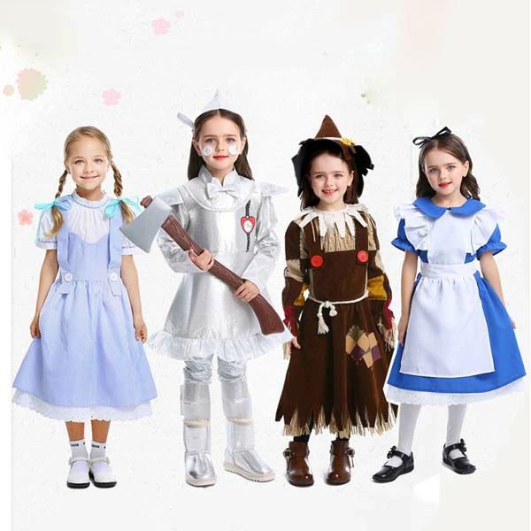 類似商品はこちら ＊.*꙳ハロウィン コスプレ 子供 花 仮装 発表会 2,190円魔法ローブ 子供 ハロウィンコスプレ ハロウィ3,980円キッズ ドレス ケープ付き 猫耳 フード付き 4,990円ハロウィンコスプレ ハロウ...