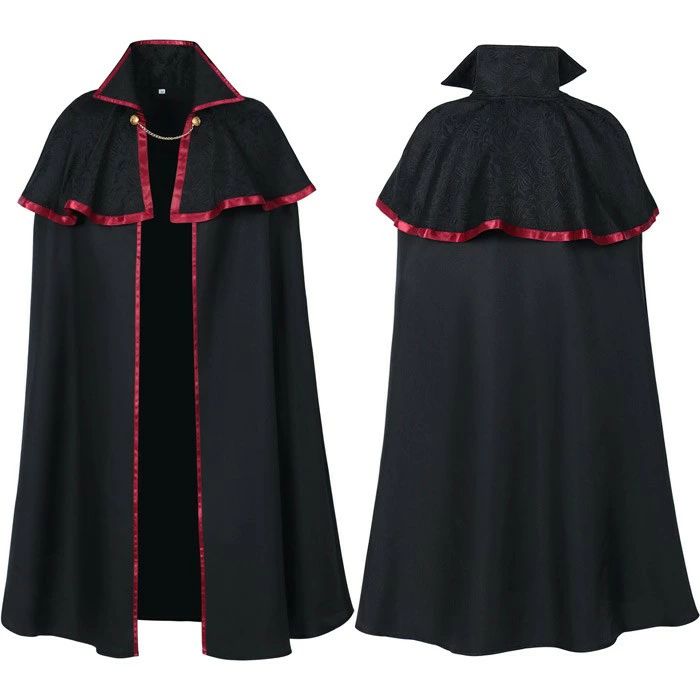 類似商品はこちら ＊.*꙳ハロウィン 仮装 大人 男性 コスプレ衣装 マ3,980円ハロウィン 仮装 大人 男性 コスプレ衣装 マ3,280円ハロウィン 仮装 大人 男性 コスプレ衣装 マ5,180円ハロウィン 仮装 大人 男...