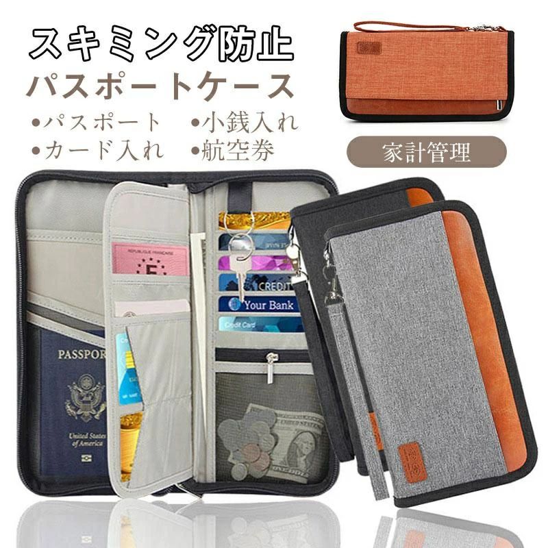 ※ご注文が集中した場合、物流倉庫の混雑等により、発送が遅れる場合がございます。その際は、ご希望の配達日時にお届け出来ない場合がございますので、予めご了承くださいませ。 ※商品写真はできる限り実物の色に近づけるよう加工しておりますが、モニター...