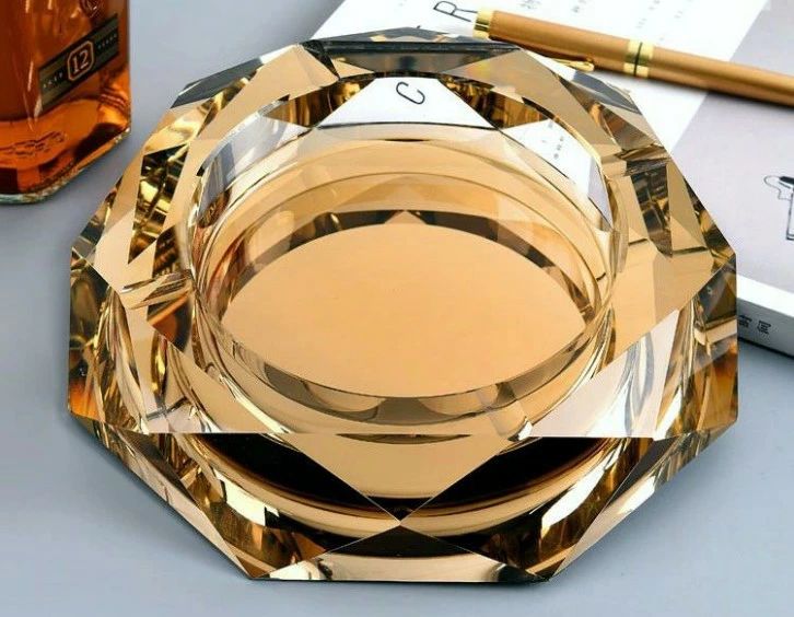 【ご注意】 ※商品が破損、部品不足、または間違った製品が送られた場合は、一番最初に当店に連絡ください。悪レビューをお控えください，営業時間内に返信し、最適な解決策を提供します。 ※休業日にいただいたメールのご返答は 翌営業日以降の対応となり...