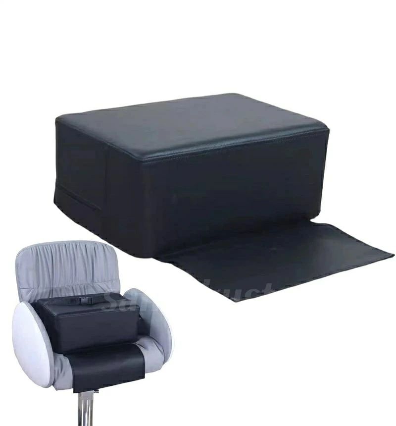 商品情報商店紹介商品サイズ:本体サイズ:39×30×18cm(高さ)足置きサイズ:約31×28cm(取り出し式)【素材】高密度ウレタンフォーム+PUレザーを採用し、しっかりとした座り心地と優れた耐久性を兼ね備えています。防水性があり、お手入...