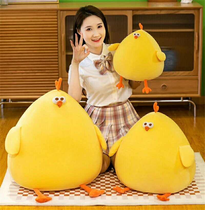 仕事で疲れた時や嫌なことがあった時に抱いて、全て忘れられるくらいの不思議な魅力があります!抱きやすいシンプルな抱き枕、女性やにもぴったり、お部屋に置いておくのも可愛い抱き枕です。可愛い顔をしている豚クッションです、スマイルな顔を見て、悩みが...