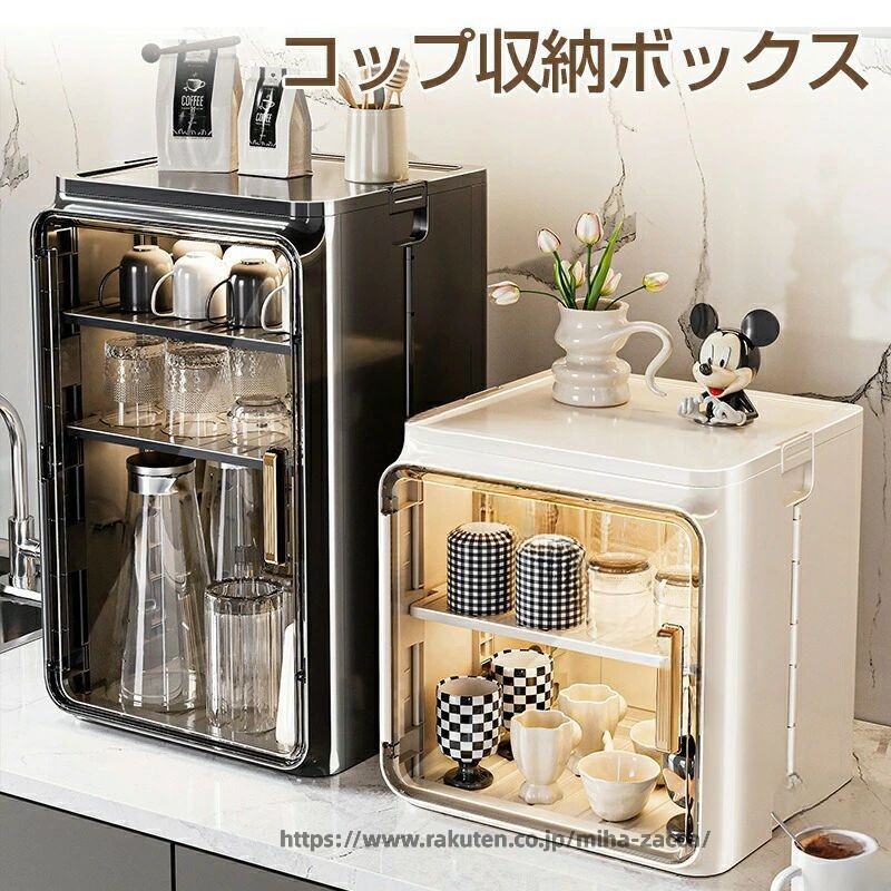 ※色落ちや色移りすることがございますので、他のものとは分けて洗濯してください。注意事項: ◆PC環境・光の具合により、色や素材のイメージが写真と若干異なる場合がございます。 ◆モデル・写真に使用されているアクセサリー・小物は別途記載がい限り...