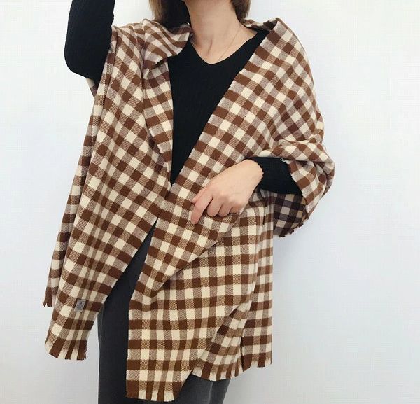 サイズ・容量【参考サイズ】：長さ約：175cm幅：70cm規格■生産地：中国■素材・成分：アクリル、その他■パッケージ：pp袋注意事項■照明の具合や、撮影の状況で掲載の商品画像と実際の色・型は、モニター表示などで異なります。ご了承ください。...