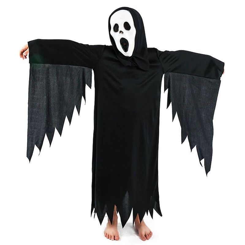 キーワード：ハロウィン コスプレ 仮装 衣装 子供 お洒落 ハロウィン衣装 ハロウィン用品 可愛い キッズ 子供 Halloween 男の子 女の子 飾りハロウィン キッズ キャラクター衣装 コスチューム衣装 仮装用 制服 小道具 クリスマ...