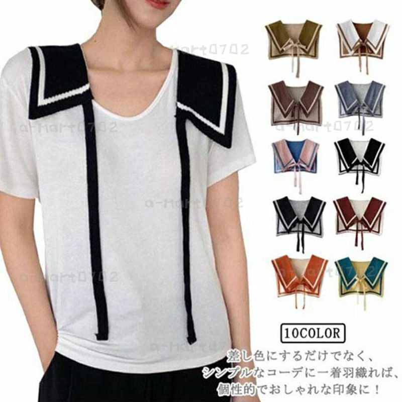 F 人の体重によって、着る効果も異なりますメーカー希望小売価格はメーカーサイトに基づいて掲載していますF 人の体重によって、着る効果も異なりますメーカー希望小売価格はメーカーサイトに基づいて掲載しています