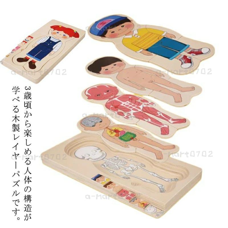 サイズ：30*15*2cm素材：バスウッド重量:500gパーツ数量：29対象年齢：3才以上メーカー希望小売価格はメーカーサイトに基づいて掲載していますサイズ：30*15*2cm素材：バスウッド重量:500gパーツ数量：29対象年齢：3才以上...