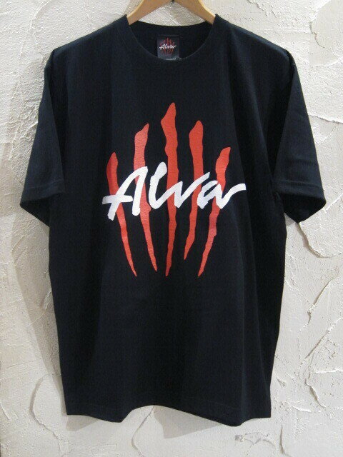 楽天市場】トニー アルバ Tony Alva(Tシャツ・カットソー 楽天市場】トニー アルバ Tony Alva(Tシャツ・カットソー