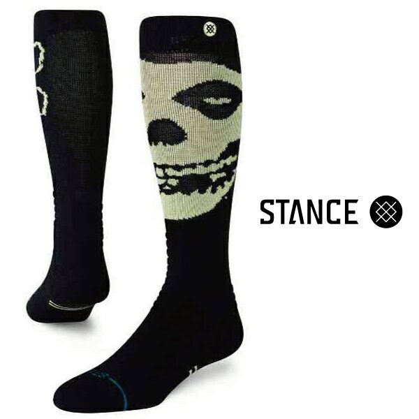 ■STANCE 2010年アメリカ カリフォルニア州サンクレメンテで誕生したソックスブランド STANCE SOCKS。 西海岸のカルチャーをルーツに靴下をキャンバスと捉え、数々の“魅せるソックス”をリリースしてきました。その多彩なデザイン...