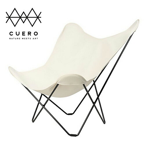 サイズ 幅850 奥行900 高さ900mmフレーム12mm 素材 ソリッドスチール、コットンキャンバス デザイナー Antonio BonetJuan KurchanJorge Ferrari Hardoy ブランド CUERO 納期 お...