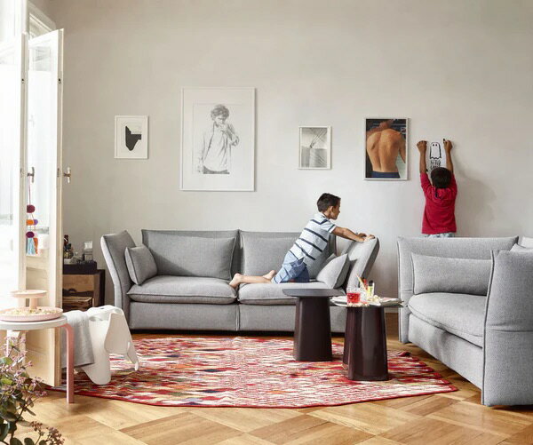 楽天市場】vitra visavisの通販 楽天市場】vitra visavisの通販
