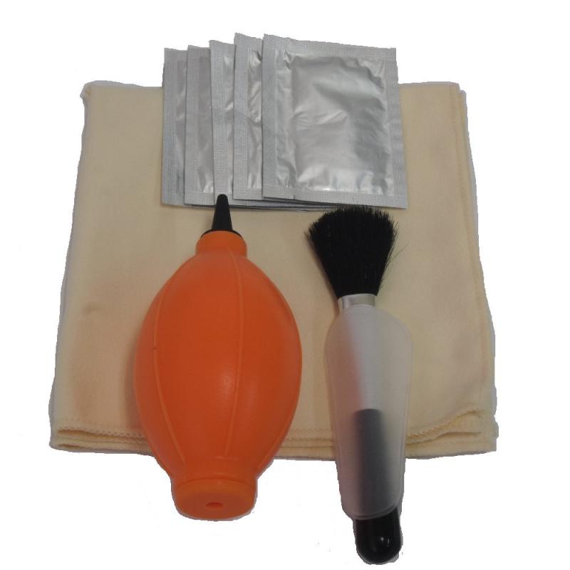 UN クリーニング用品