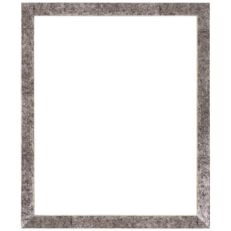 大額 額縁 デッサン額 5698 太子 銀柄紋 アクリル本体サイズ :外寸:xx(mm) 収納サイズ:379x288x(mm)