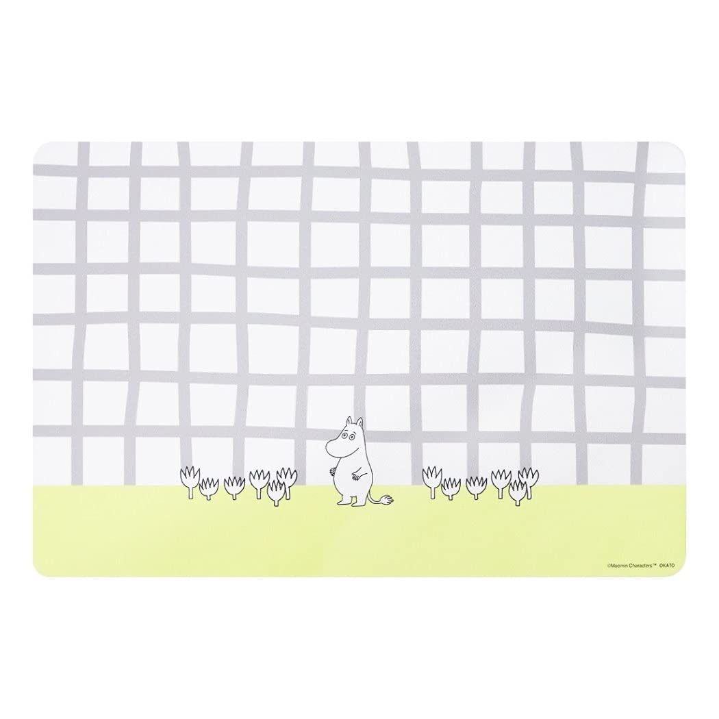 サイズ:縦30×45×厚0.2cm 素材・材質:塩化ビニル樹脂 生産国:中国 重量:147g