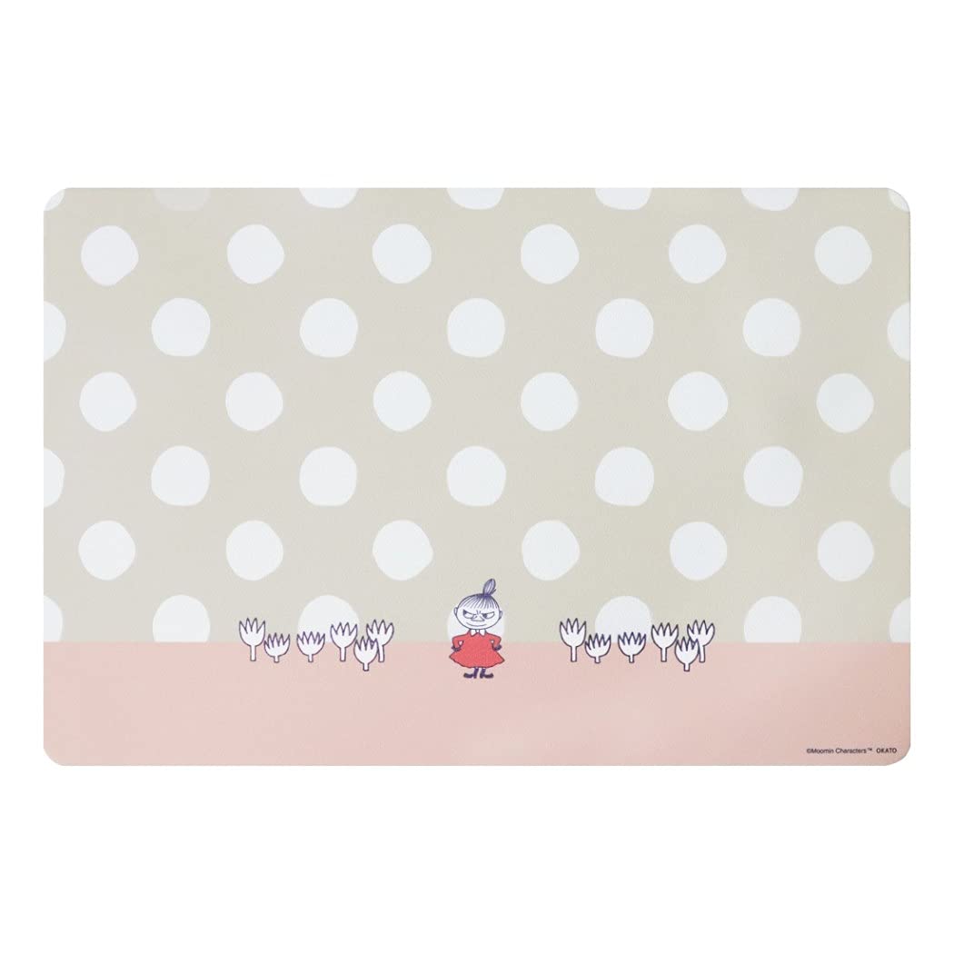 サイズ:縦30×45×厚0.2cm 素材・材質:塩化ビニル樹脂 生産国:中国 重量:147g