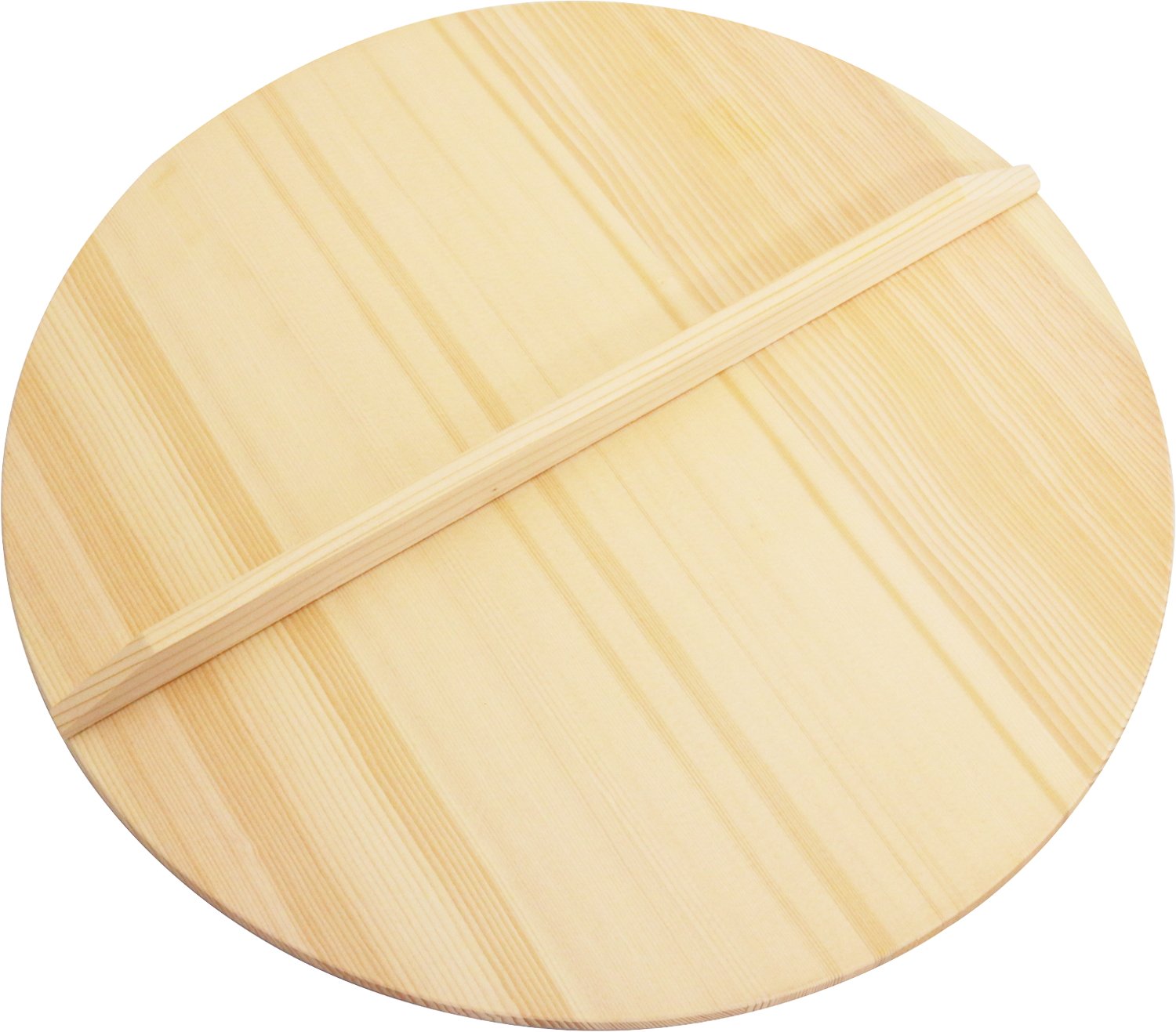 サイズ:直径420mm 重量:約1110g 材質:天然木 生産国:日本