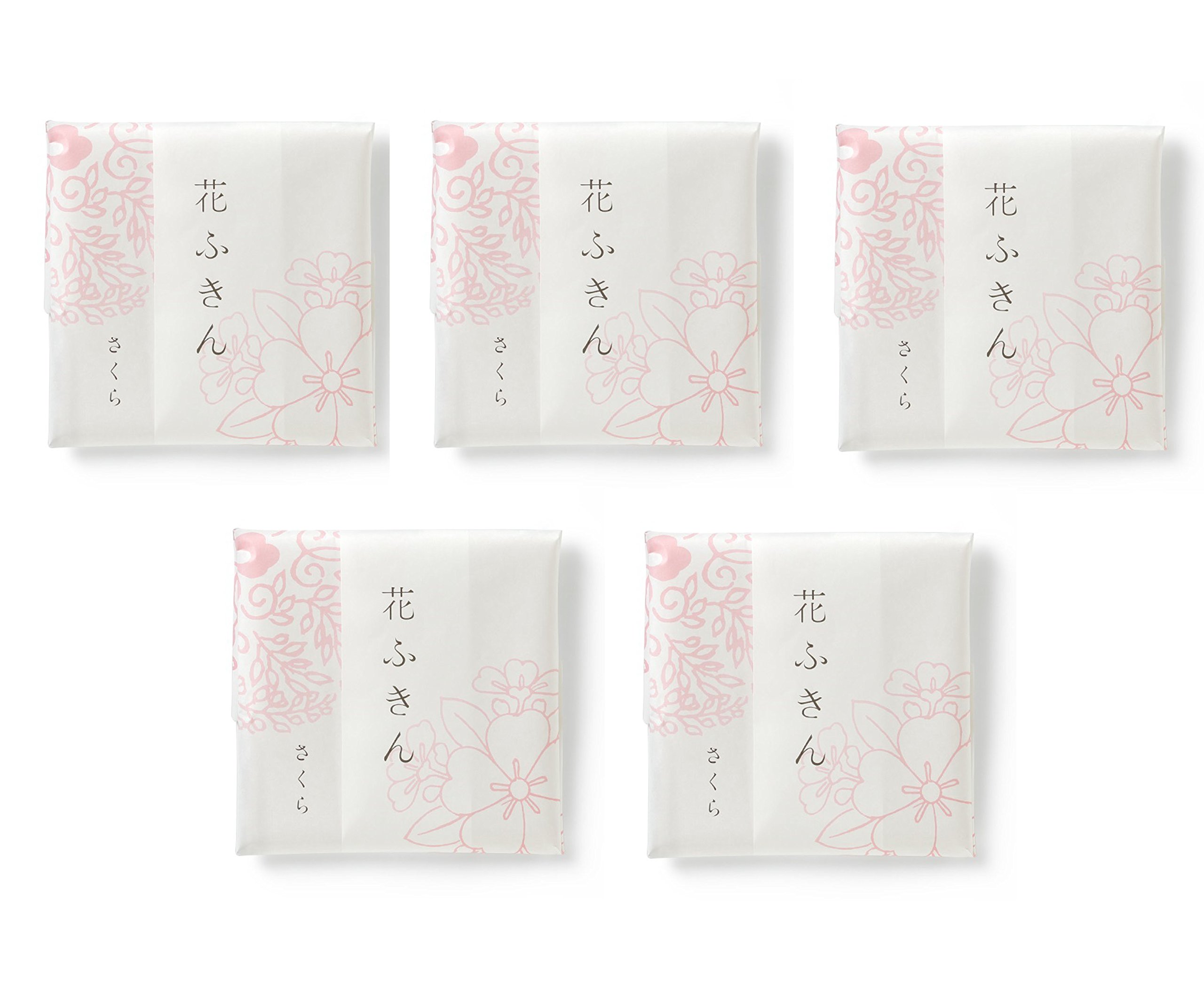 受賞商品:2008年グッドデザイン賞金賞を受賞した花ふきんは、伝統的な蚊帳生地を現代的に活用した革新的な商品です 優れた機能性:2枚重ねの蚊帳生地で作られた大判薄手のふきんは、高い吸水性と速乾性を兼ね備えています 使い心地:使用を重ねるごと...