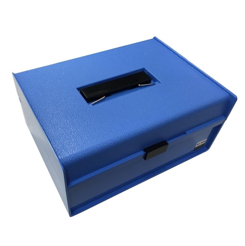 サンビー 印箱 SB