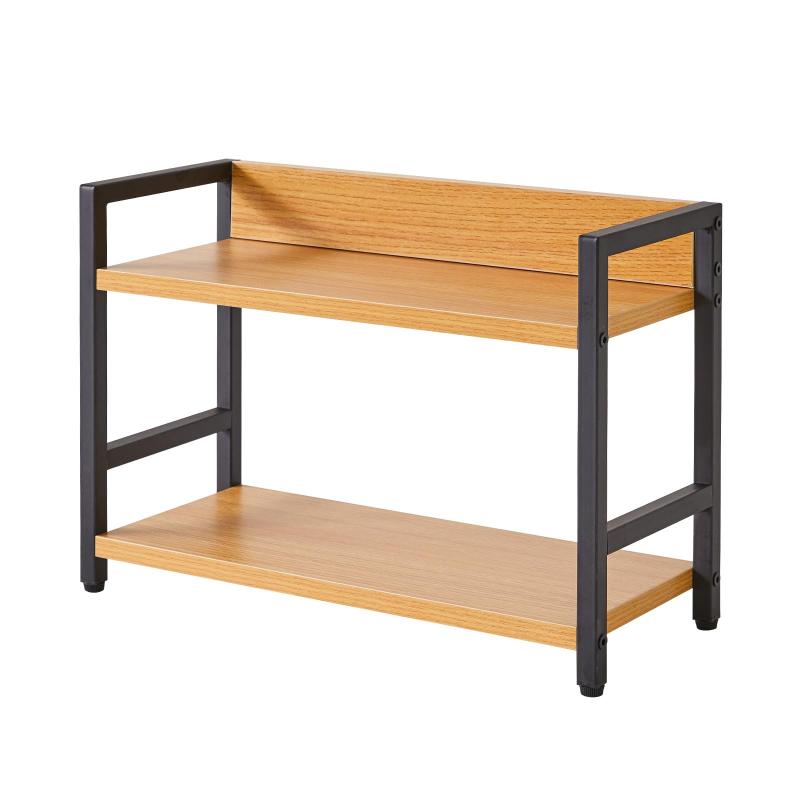 IBUYKE 調味料ラック