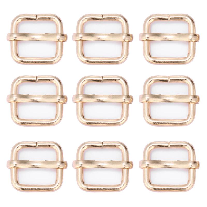 リュックカン 移動カン レザークラフト金具 30個セット 一本線送り 日の字型 バックルパッケージ内容：移動カン*30個ハンドメイドバッグの金具としてどうぞロットにより多少誤差がある場合がございます。