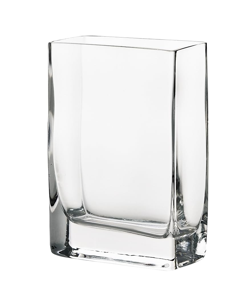 材質:ガラス