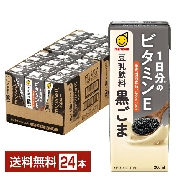 豆乳飲料とは豆乳に調味原料やフレーバー等を加えさらに飲みやすくしたものです（大豆固形分が4％以上のもの。果汁系の場合は2％以上のもの）。 最近では種類も豊富で、私たちにとって一番身近な豆乳がこの豆乳飲料かもしれません。飲みやすいため生活習慣...