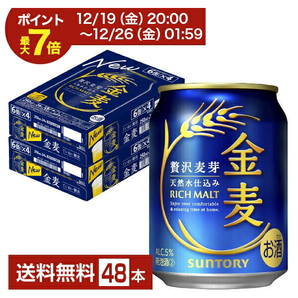 「日々、おいしく飲んでもらいたい」これが、金麦づくりの原点です。 ふだん着でリラックスしながら、おいしい料理と一緒に楽しんでもらう。そのために金麦醸造家がこだわっているのは「飲み飽きない」ことと「いろんな食事に合う」ことです。 麦の味わいは...