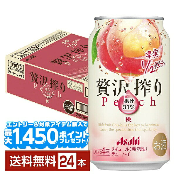 贅沢搾りは、たっぷり果実で、ほんのりよえる“贅沢チューハイ”です。贅沢搾りでほんのりよえば、何気ない日常も、いつもより“ちょっといい”時間に。友人や恋人、家族の時間を大切にしたいあなたにぴったりのチューハイです。 夫婦2人で平日の夜に、久し...