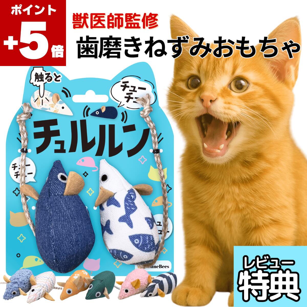 メーカー希望小売価格はメーカーサイトに基づいて掲載しています メーカー希望小売価格はメーカーサイトに基づいて掲載しています メーカー希望小売価格はメーカーサイトに基づいて掲載しています メーカー希望小売価格はメーカーサイトに基づいて掲載して...