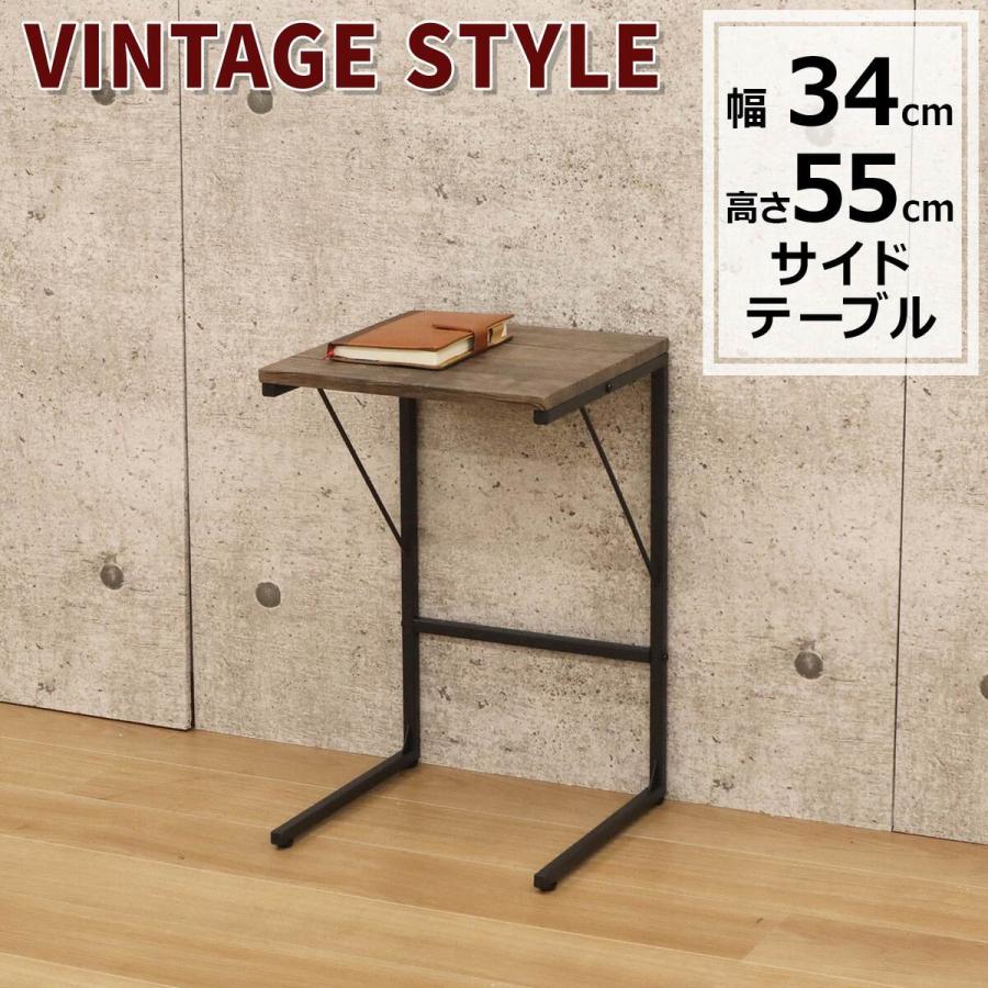 ■仕様 ・組立:お客様組立 ・耐荷重(約):5kg(天板) ・付属品:六角レンチ、アジャスター(装着済) ・主材:フレーム/スチール(粉体塗装)、棚板/合成樹脂化粧繊維板(PVC) ・製品サイズ(mm) 幅×奥行×高さ:340×340×55...