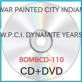 【 お取り寄せにお時間をいただく商品となります 】　・入荷まで長期お時間をいただく場合がございます。　・メーカーの在庫状況によってはお取り寄せが出来ない場合がございます。　・発送の都合上すべて揃い次第となりますので単品でのご注文をオススメい...