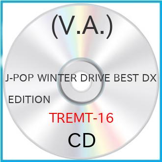 【 お取り寄せにお時間をいただく商品となります 】　・入荷まで長期お時間をいただく場合がございます。　・メーカーの在庫状況によってはお取り寄せが出来ない場合がございます。　・発送の都合上すべて揃い次第となりますので単品でのご注文をオススメい...