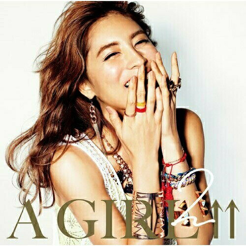 A GIRL2↑↑ mixed by DJ和 (解説歌詞付)DJ和ディージェイカズ でぃーじぇいかず　発売日 : 2013年12月04日　種別 : CD　JAN : 4547403021677　商品番号 : AICL-2610【商品紹介】日...