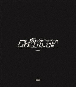 【 お取り寄せにお時間をいただく商品となります 】　・入荷まで長期お時間をいただく場合がございます。　・メーカーの在庫状況によってはお取り寄せが出来ない場合がございます。　・発送の都合上すべて揃い次第となりますので単品でのご注文をオススメい...