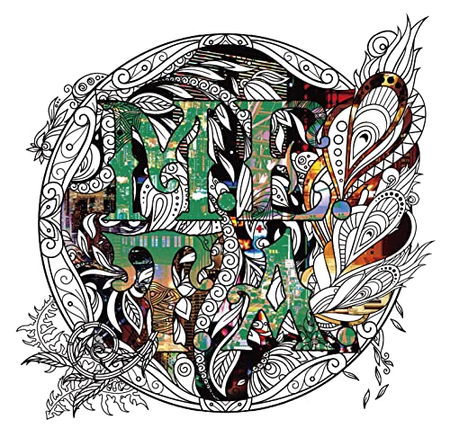 M.E.T.A. (通常盤/(lipper))vistlipビストリップ びすとりっぷ　発売日 : 2022年3月30日　種別 : CD　JAN : 4535506013439　商品番号 : MJSA-01343【商品紹介】結成15周年のエ...
