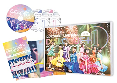 コンディション（ 盤 :A // パッケージ　 :A)商品Spec 【Blu-rayディスク】発売日 2022/03/30品番 PCXP-50886 (PC) 2枚組JAN 4988013975989定価8800【中古】 BD / 1st　...