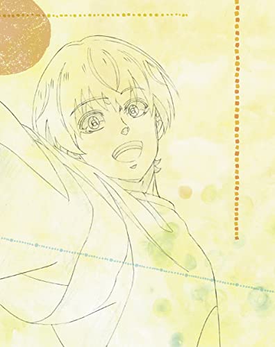 恋だろ/僕らの一歩 (CD+Blu-ray) (期間生産限定盤)wacciワッチ わっち　発売日 : 2022年6月15日　種別 : CD　JAN : 4547366558883　商品番号 : ESCL-5676【商品紹介】「別の人の彼女に...