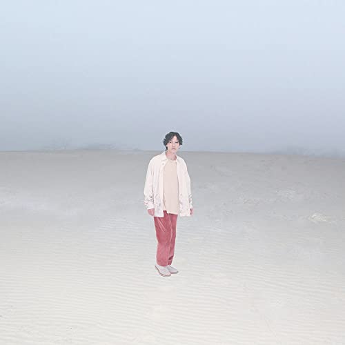 無限のHAKU (CD+Blu-ray) (紙ジャケット) (初回限定生産盤)ROTH BART BARONロットバルトバロン ろっとばるとばろん　発売日 : 2021年12月01日　種別 : CD　JAN : 4544163462252　...