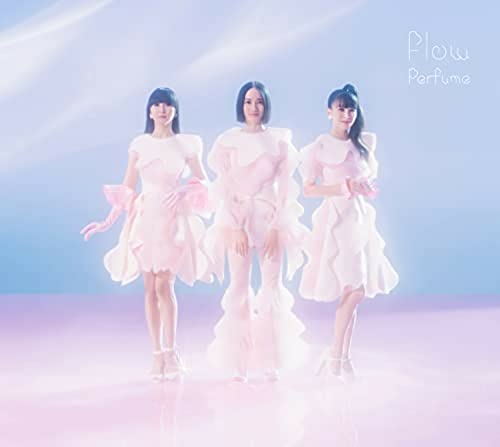 Flow (CD+DVD) (初回限定盤B)Perfumeパフューム ぱふゅーむ　発売日 : 2022年3月09日　種別 : CD　JAN : 4988031502044　商品番号 : UPCP-9031【商品紹介】Perfumeの新曲「F...