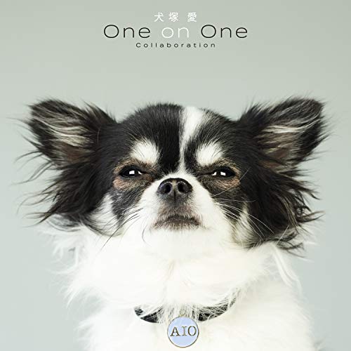 犬塚愛 One on One Collaboration (CD(スマプラ対応))大塚愛オオツカアイ おおつかあい　発売日 : 2021年2月03日　種別 : CD　JAN : 4988064966400　商品番号 : AVCD-96640...