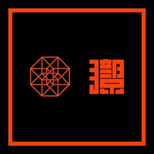 KYO (CD+DVD)m-floエムフロウ えむふろう　発売日 : 2019年11月06日　種別 : CD　JAN : 4988064869640　商品番号 : RZCD-86964【商品紹介】m-floが、5年ぶり9枚目となるオリジナル...