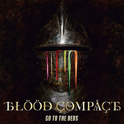 BLOOD COMPACTGO TO THE BEDSゴートゥーザベッツ ごーとぅーざべっつ　発売日 : 2021年7月21日　種別 : CD　JAN : 4943674334391　商品番号 : WPCL-13293【商品紹介】2020年...