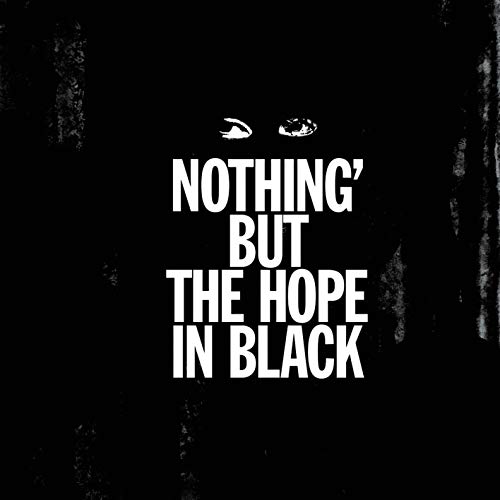 HOPE IN BLACKJUONジュオン じゅおん　発売日 : 2018年10月31日　種別 : CD　JAN : 4988031300015　商品番号 : UMCK-1609【商品紹介】ファーストアルバム『CHANGE THE GAME...