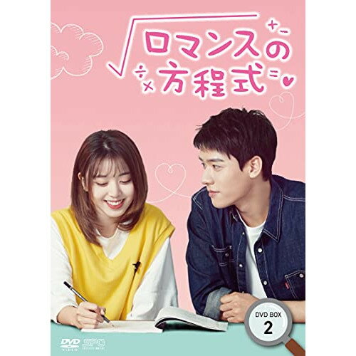 【 お取り寄せにお時間をいただく商品となります 】　・入荷まで長期お時間をいただく場合がございます。　・メーカーの在庫状況によってはお取り寄せが出来ない場合がございます。　・発送の都合上すべて揃い次第となりますので単品でのご注文をオススメい...